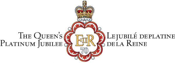 Queen Elizabeth II's Platinum Jubilee Medal | ANSM - Association of ...